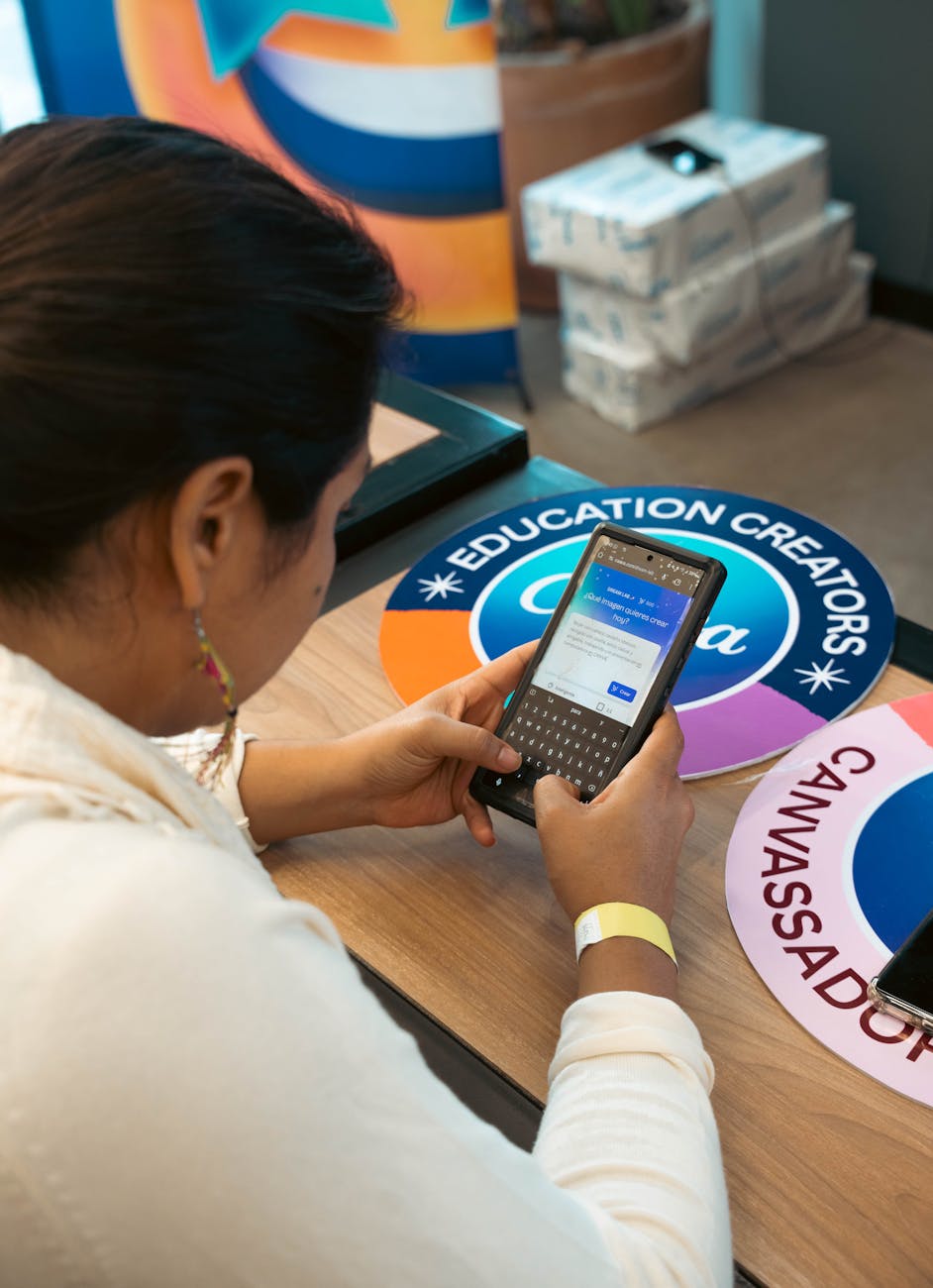 Visor – A software platform called Visor that simplifies headless CMS by providing a more ...